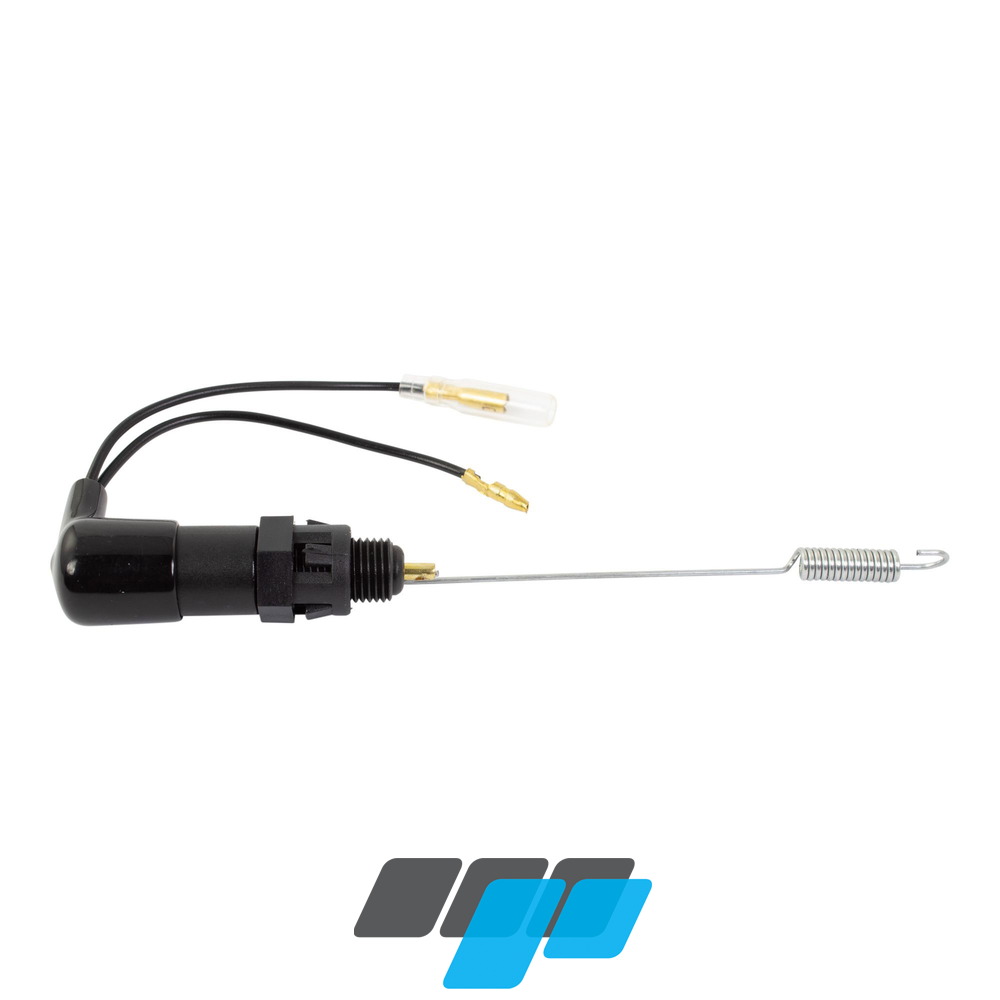 Yamaha Rear Brake Light Switch at Robert Guajardo blog