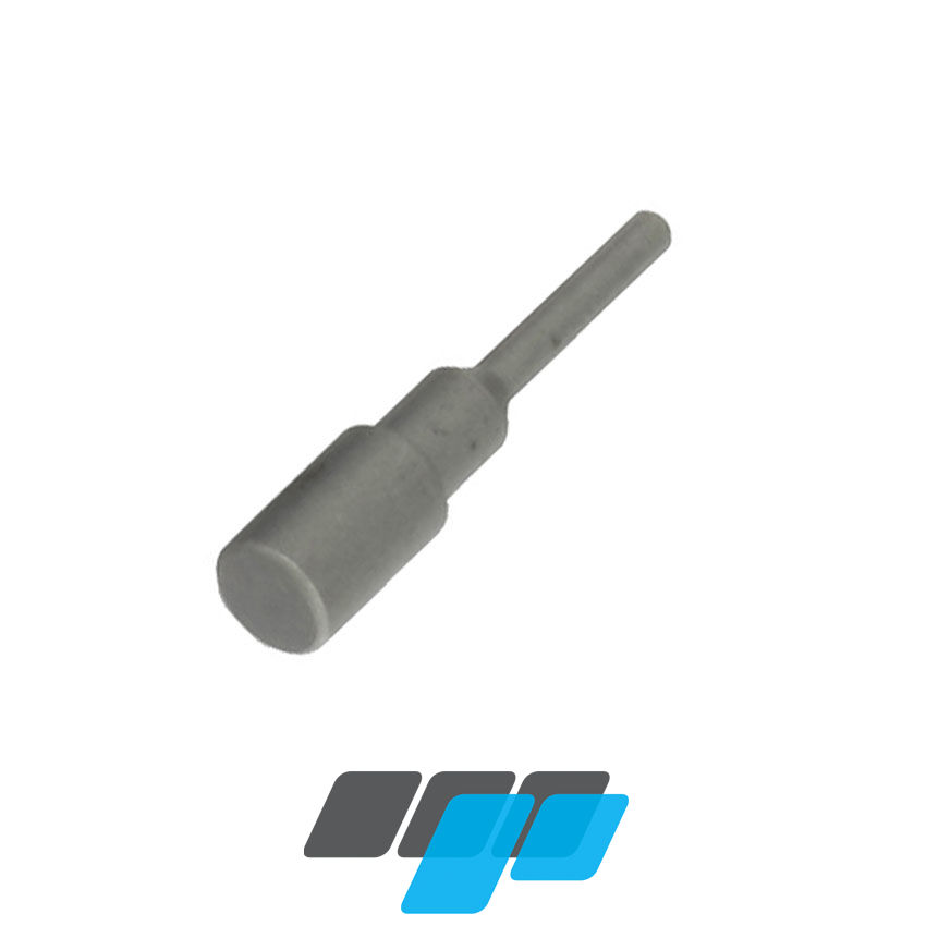 Replacement Pin For Motorcycle Chain Breaker CHBWKS